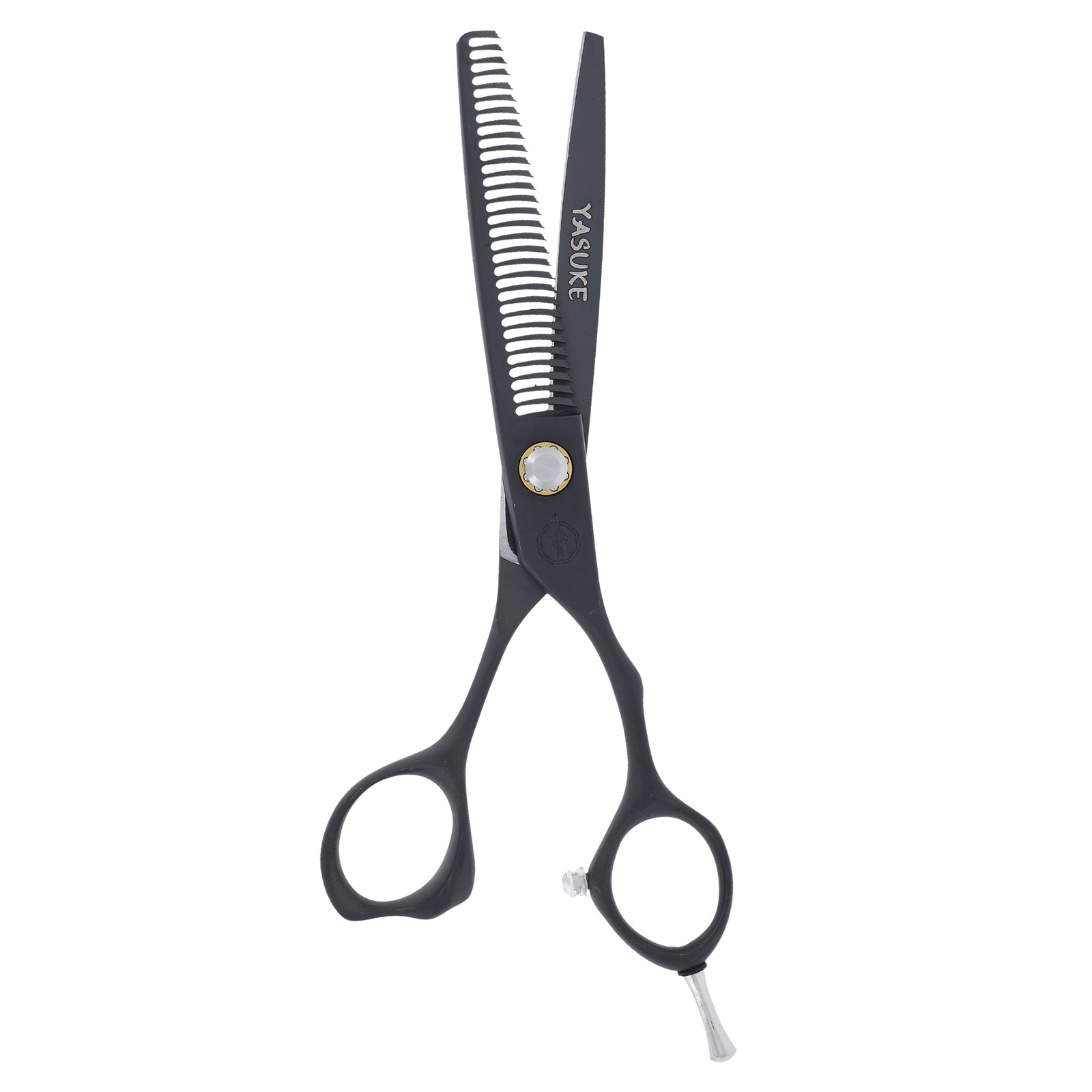 Misaki Shears | Barber and Stylist Hair Supplies