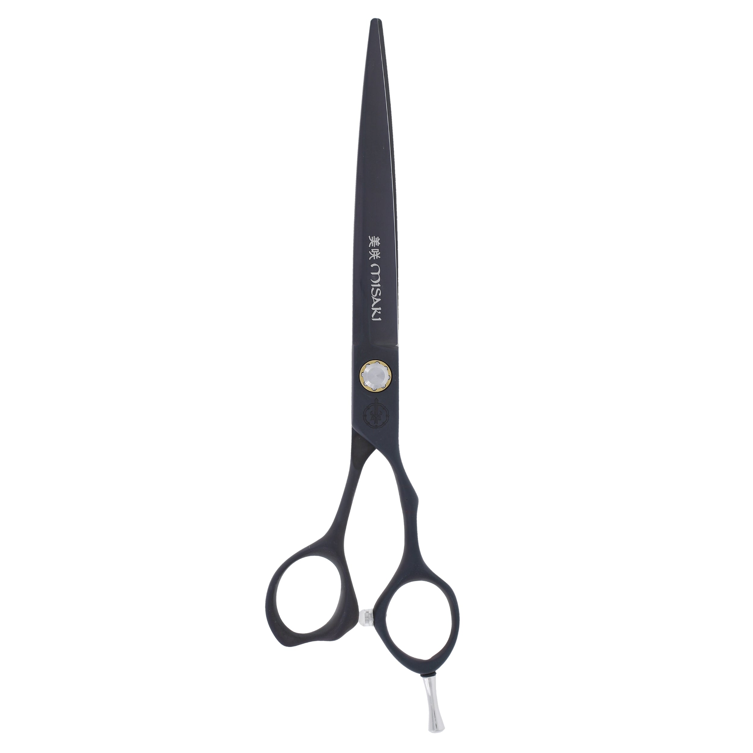 Misaki Shears | Barber and Stylist Hair Supplies